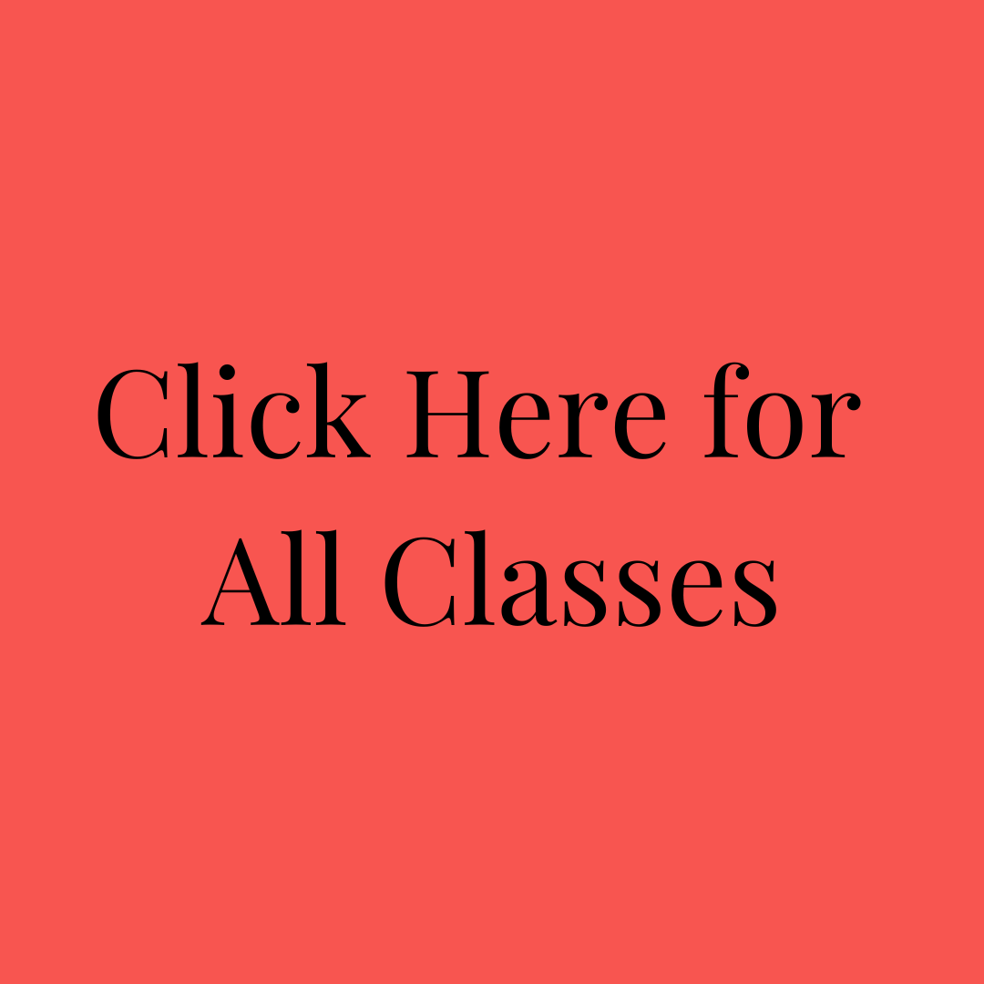 All classes – Eureka Fiber in the Ozarks