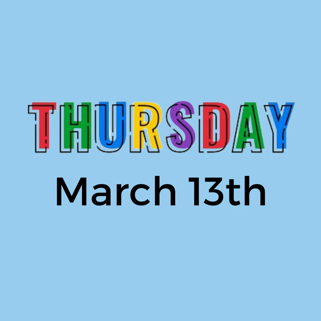 Thursday Classes – Eureka Fiber in the Ozarks