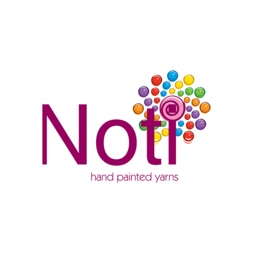 2026 Vendors/Marketplace – Eureka Fiber in the Ozarks